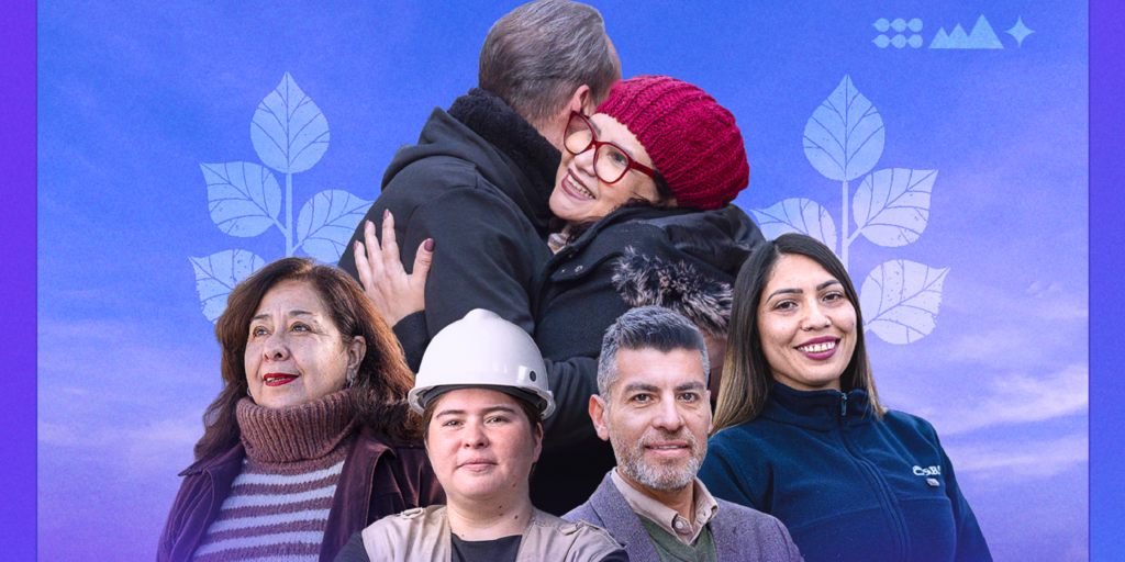Prevención Contra El Acoso Sexual Y Laboral Y La Violencia En El