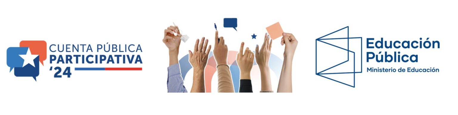 Cuenta Pública 2024 - Dirección de Educación Pública