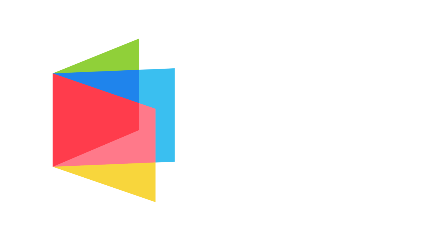 DEP - Dirección de Educación Pública